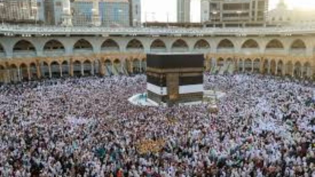 මලාවි උප ජනපති ඇතුළු පිරිස ජීවිතක්ෂයට (Update) – Sri Lanka Mirror ...