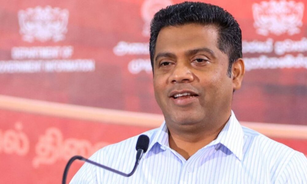 ජනපති ෂැංහයි සහයෝගිතා සමුළුවට නොගිය හේතු හෙළි වෙයි – Sri Lanka Mirror ...