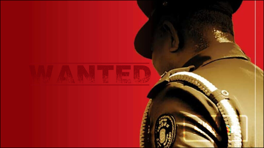 කොණ්ඩා රංජි සමඟ ඩුබායිහිදී පුංචා හා හෙරකුත් කොටුවෙලා! – Sri Lanka ...